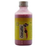 Cremaffin Plus 225ml Syrup – Medicine Uses