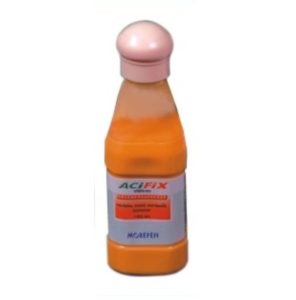 Acifix 180ml Gel