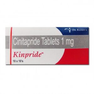 Kinpride Tablet