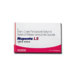 nupenta-ls-1406056616-10005737 | Medicine Uses