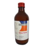 Riflux Forte Syrup