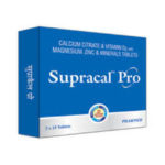 Supracal PRO Tablet