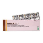 Rablet L Capsule