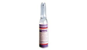 Rantac Injection – Medicine Uses