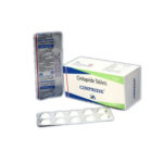 Cinpride 1mg Tablet – Medicine Uses